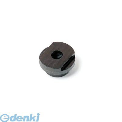 &nbsp; サンコーテクノ &nbsp; 0120-350-514 ●アンカー打込機でオールアンカー打ち込み時に利用する専用治具です。●オールアンカーC・SC(M20)用（C-2023、SC-2023使用不可）●オールアンカー専用電動油圧...