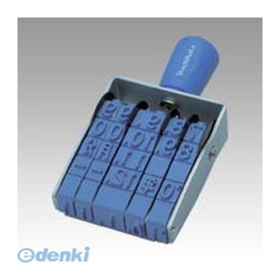 シヤチハタ052-523-6935【商品説明】■欧文日付（ゴシック体）■規格：4号・欧文日付■1個4974052006111類似商品はこちら翌日出荷 シヤチハタ NFD-1G 欧文日付 3,328円翌日出荷 シヤチハタ NFD-2G 欧文日...