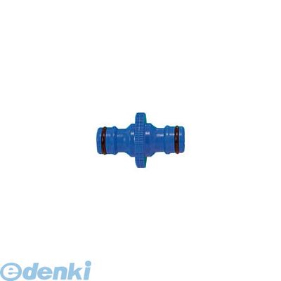 よく一緒に購入されている商品つくし工房 5011G クランプル 緑色 TS194円BROWN D-12SET ビスキャッチドライ1,070円ベッセル VESSEL 980+2X100 メ1,046円●コネクタ同士をつなぐアダプターです。●ホ...