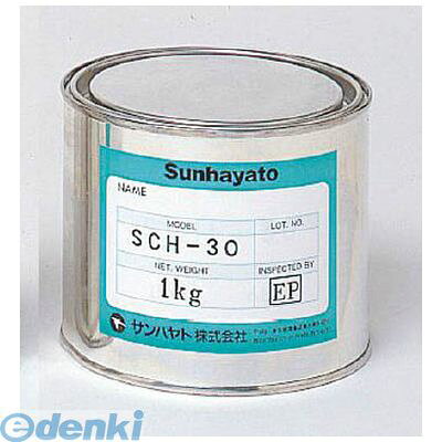 ●熱伝導率の高いペースト状シリコンです。●300℃までの使用環境に耐えます。●発熱部品と放熱ファン・熱交換器との間の熱伝導率改善に●熱伝導率(W/m・K):0.96●体積固有抵抗(Ωcm):5.2×10(の13乗)●ポリアルキルシロキサン・...