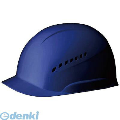 ●水洗い可能で、常に清潔な状態でご使用いただけます。●ベンド形状のバイザーが視界を確保します。●サイズ合わせが簡単で、頭部にぴったりフィットする軽量RAバンド仕様です。●軽作業での頭部保護。●幅(mm):210●長さ(mm):275●帽体色...