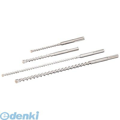 よく一緒に購入されている商品ユニカ SDSMAX19.0X305 SDS−3,408円ミヤナガ DLSDS19026 デルタゴンビッ4,148円サンコーテクノ サンコー PWL-14.5X12,231円●強力な打撃回転力をロスなく効率的に刃...