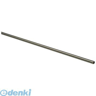 よく一緒に購入されている商品2610010072 コレットナットセット6m1,046円ハイロジック 4960983130872 13556円パナソニック WTF1532FK コスモアース926円 &nbsp; 光 &nbsp; 06-676...