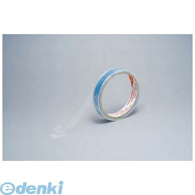 &nbsp; 3M &nbsp; 0570-011-211 ●耐候性に優れたアクリルフォームテープです。●超透明で目立たず貼れて変色しにくいです。●色:透明●幅(mm):15●長さ(m):4●厚み(mm):0.25●粘着力:11N/10mm...