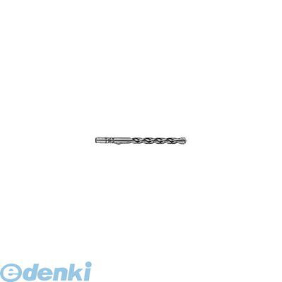 &nbsp; サンコーテクノ &nbsp; 0120-350-514 ●石材用ドリルとして、石材から御影石まで穿孔が可能です。●超硬チップの採用で、硬度差のある自然大理石にもスピーディーに穿孔できます。●石材に適した刃先研磨角度を採用してお...