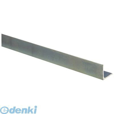 &nbsp; 光 &nbsp; 06-6764-1531 ●建設資材・補強部材●縦×横×厚み:30×30×3mm●質量(g):1026●全長:910mm●鉄●仕上げ：ユニクロメッキ4977720998138類似商品はこちら光 AA3018 ...