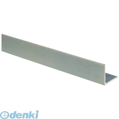 &nbsp; 光 &nbsp; 06-6764-1531 ●建設資材・補強部材●縦×横×厚み:40×40×3mm●質量(g):1431●全長:910mm●鉄●仕上げ：ユニクロメッキ4977720998145類似商品はこちら光 TA91030...