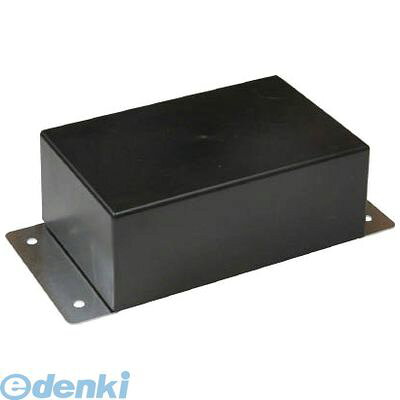 &nbsp; テイシン電機 &nbsp; 048-223-1271 ●汎用タイプのモールドケースです。●汎用ケース●質量(g):126●本体色：ブラック●本体寸法(mm)：W85xD135xH40●シャーシ寸法(mm)：80x170●基板取...
