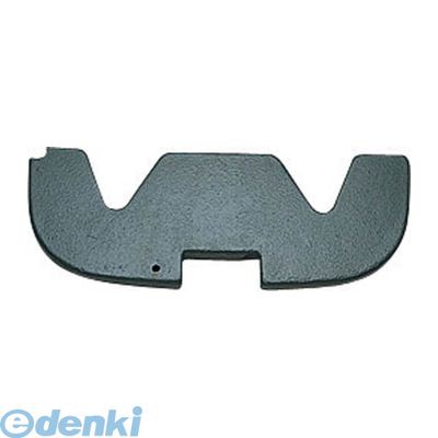 山崎産業0120-941-239【商品説明】【特長】■ウェートをセットすることにより、洗浄力がいっそうパワーアップします。【用途】■ポリシャー用備品。【仕様2】■（ポリシャー用備品）ツーブラシポリシヤーCPW−6用ウエート小49031801...