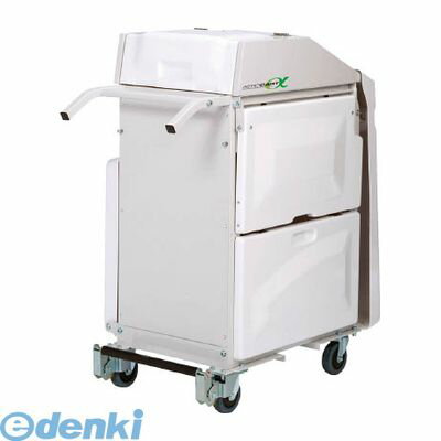 テラモト06-6541-3333【商品説明】【特長】■背面を完全にパネルで覆うことができます。【仕様2】■その他の材質・サイズ・規格色は、エアロカートアルファに準じます。【材質／仕上】■リアパネル・スライド引出ガイダー：電気亜鉛メッキ鋼板に...