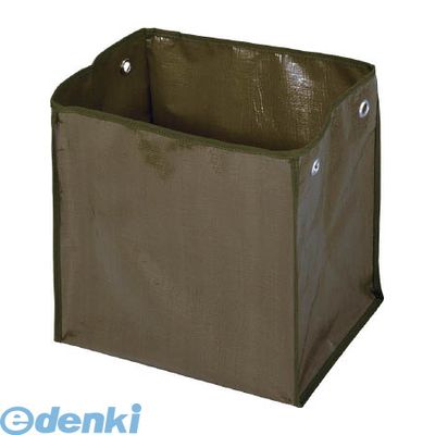 テラモト06-6541-3333【商品説明】【特長】■回収袋です。【仕様】■サイズ:約W350×D280×H350mm【材質／仕上】■ポリエチレン4904771108056類似商品はこちらテラモト DS-227-200-0 エアロカー182...