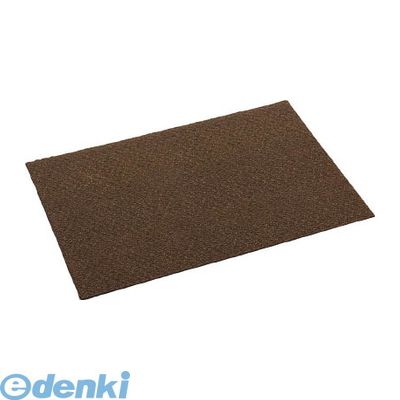 テラモト06-6541-3333【商品説明】【特長】■変色しにくい原着ナイロン使用しています。【仕様2】■規格サイズ：900×1500mm【材質／仕上】■表面：ナイロン4904771106595類似商品はこちらテラモト MR-049-340...
