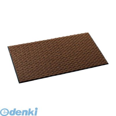 テラモト06-6541-3333【商品説明】【仕様2】■厚み：約5〜10mm（パイル約3〜8mm・ベース2mm）【材質／仕上】■表面：ポリエステル（原着ポリエステル■再生PET50%）裏面：軟質塩化ビニール4904771107707類似商品...