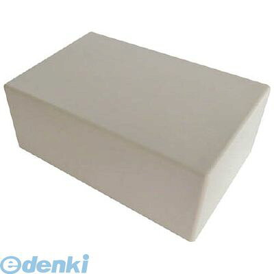 &nbsp; テイシン電機 &nbsp; 048-223-1271 ●汎用タイプのモールドケースです。●汎用ケース●質量(g):37●本体色：アイボリー●本体寸法(mm)：W44xD69xH30●シャーシ寸法(mm)：40x65●基板取付穴...