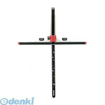 ●竿は曲がりに強く頑丈な焼入れ加工を採用しています。●切断ピッチに合った竿長さ設定ができます。●T定規の突き当てに滑りのよいフッ素樹脂塗装を採用しています。●竿と突き当ての矩を安定させるブレ止め機構を搭載しました。●竿と突き当てを支える本体...
