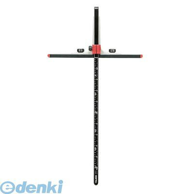 ●竿は曲がりに強く頑丈な焼入れ加工を採用しています。●切断ピッチに合った竿長さ設定ができます。●T定規の突き当てに滑りのよいフッ素樹脂塗装を採用しています。●竿と突き当ての矩を安定させるブレ止め機構を搭載しました。●竿と突き当てを支える本体...