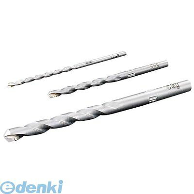 よく一緒に購入されている商品ユニカ TJ6.5X100 充電磁器タイル用ド866円ユニカ TCD-85BP 磁器タイル用ドリルビ951円TJMデザイン タジマ CNV-VS コンボイ1,277円●穿孔削力を持続させる特殊超硬チップを採用、鋭...