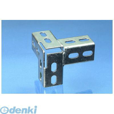 よく一緒に購入されている商品カメダデンキ UN1ZN ユニカナグ UN−1745円●アングルを差し込んでボルトで止めるだけで確実な接続ができます●アングルL-406・L-40W・L-40WPと組み合わせて、ブラケットや架台を組み立てるための...