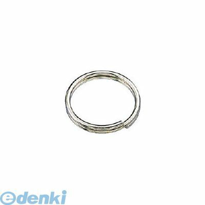 よく一緒に購入されている商品光モール 245 ホワイトアングル 10×1756円水本 PF-2 ステンレス ピンフック 長さ241円ニトムズ 4904140774004 J140195円直送 代引不可・他メーカー同梱不可 サンデーペ721円...