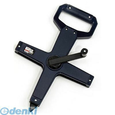 ●経済的な交換用ケース+ハンドルです。●巻尺用交換部品●テープ長さ(m):20●テープ幅(mm):13●テープ厚(mm):0.55●質量(g):690●ケース：ABS樹脂●事故の原因となりますので修理、分解、改造しないでください。●幼児の手...