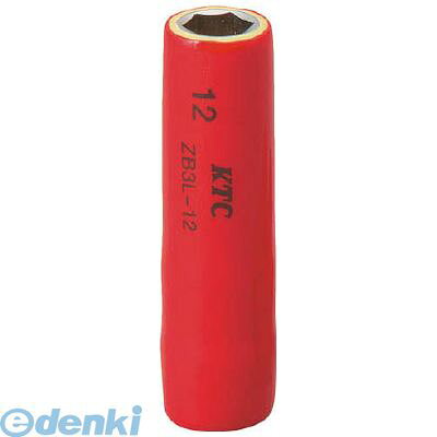 ●絶縁工具に関する唯一の国際規格であるIEC　60900：2004規格に適合した製品です。●AC1000V、DC1500Vまでの電圧に対応します。●口径部は応力の集中を防ぎ、ボルト・ナットにやさしいパワーフィット形状を採用しています。●ハイ...