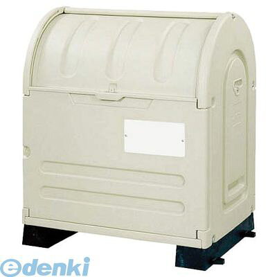 &nbsp; ミヅシマ工業 &nbsp; 06-6534-1201 ●屑入れ●奥行x間口x高さ(mm):734x995x1127●質量:(kg)30●設置固定用(アンカー別途)●材質／本体：ポリエチレン樹脂4970210043257類似商品...