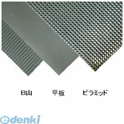 &nbsp; ミヅシマ工業 &nbsp; 06-6534-1201 ●施設が簡単●軽量で床を保護します。●工場内通路●仮設建設の床●巾(mm)x長さ(M):910x20●質量(kg):30●塩化ビニール(PVC)●切り売りできません。496...