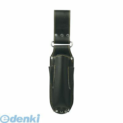 よく一緒に購入されている商品ロブテックス LOBSTER P200 強力型1,449円ロブテックス LOBSTER P250 強力型2,175円【商品説明】■充電ドライバーケース(縦型用)■ステンレス多機能フック、溶接付゛を使用■新素材、カ...
