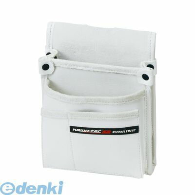 よく一緒に購入されている商品4977292136341 ブリキ屋ショート柄1,705円【商品説明】■万能腰袋　S■ステンレスDリング溶接付を使用■新素材、カワテック2採用■選べる2カラー■ホワイト■SIZE(約):H215×W160×D60...