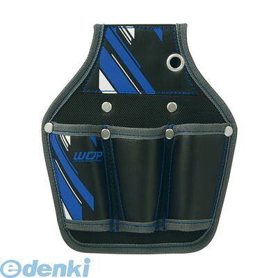 【商品説明】■躍動する新しい感性■ツールケース3丁差■選べる3カラー■ブルー■ポリエステル製■SIZE(約):H215×W180×D35mm4949908085978類似商品はこちらネクサス NEXUS XPS-02BL ツール941円ネク...