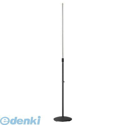 &nbsp; TOA &nbsp; 0120-108-117 ●2段式の床上型マイクスタンドです。●有効伸長(865〜1530mm)●質量(kg):3.64538095001085類似商品はこちらTOA ST303A 直送 代引不可・他メー...