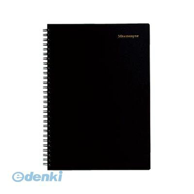 &nbsp;マルマン&nbsp;03-5925-6155【商品説明】■中紙枚数：80枚■外寸：縦252×横192mm■材質：表紙＝PP中紙＝筆記用紙リング＝スチール■特殊目盛入：7mm罫×30行■ミシン目入■使う人の発想をカタチに残す。■ニ...