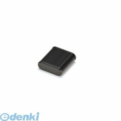 ●材質：本体フレーム（アルミ：A6063S-T5）パネル（アルミ：A1050Pt3.0）、取付ビス（鉄サラタッピング）デジタルオーディオアンプ、通信機器、ハンディータイプ測定器他、手で持ち運びする機器に最適です。●サイズ（W）130●サイズ...