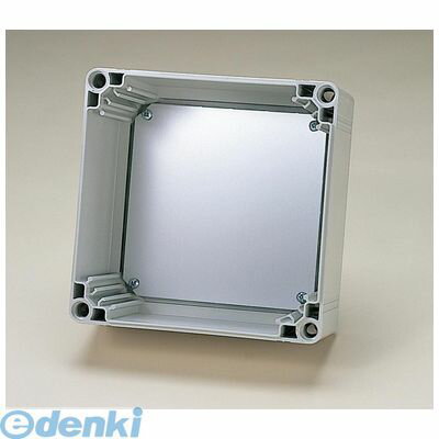 よく一緒に購入されている商品タカチ OPCP404013T 直送 代引不可15,936円●材質：アルミ　OABP・OPCP・OPCM・RPCP・WPCM・WPCP・WABP専用の取付ベースです。●サイズ（W）360●サイズ（D）360●識別...