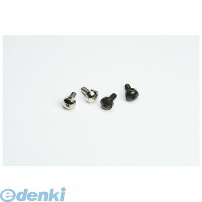 よく一緒に購入されている商品エンジニア ENGINEER PK-51 ケー2,264円●材質：鉄ビス・座金一体型の化粧ビスですので取付時の作業効率が向上します。M5ビスです。●識別記号：RT類似商品はこちらタカチ RT-5S 直送 代引不可...