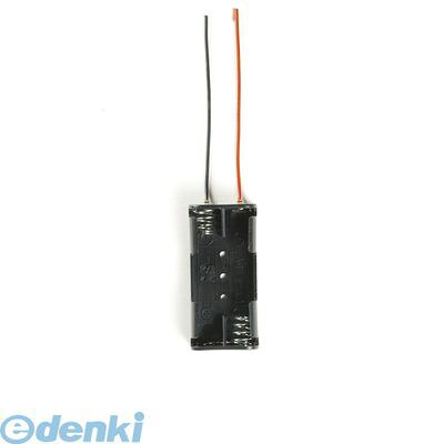 よく一緒に購入されている商品タカチ電機工業 SN4-1 直送 代引不可・2,707円タカチ電機工業 PMF-6B 直送 代引不可3,038円●機種内容：ホルダー材質（PP）　スプリング（鉄線）/処理（ニッケルメッキ）　端子材質（真鍮）/処理...