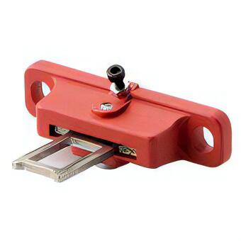 &nbsp;アイデック&nbsp;0120-992-336●質量(g)：9類似商品はこちら翌日出荷 IDEC HS9Z-A1 HS9Z−776円翌日出荷 アイデック IDEC MA9Z-KF232円アイデック IDEC HS7A-DMC59...