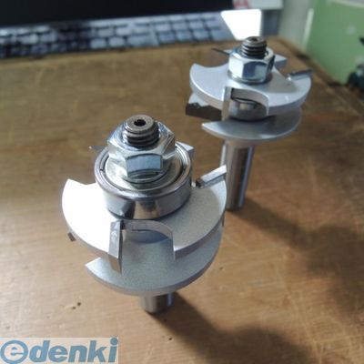 【商品説明】■ミリサイズ専用設計を独自開発いたしました。インチサイズですとサネの部分のサイズが1/4'(6.35mm)だったり、入りが9.5mmやなどで計算が面倒でピッタリと来ないということはありませんでしたか?　staxtoolsのレール...