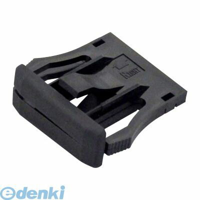 &nbsp;アイデック&nbsp;0120-992-336●特長：DD3S用 黒●色：黒●適合ユニット型式：DD3S類似商品はこちら翌日出荷 アイデック IDEC DD3S-F37,491円アイデック IDEC DD3S-F36P-R 7,...