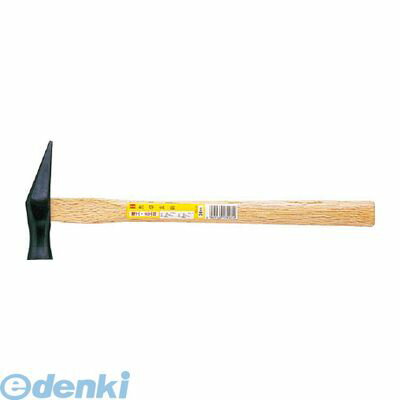 オーエッチ工業072-963-2221【商品説明】【特長】●尖った方で釘を最後まで打ち込めます。【用途】●釘の打ち込み。【仕様】●頭径(mm):24●頭長(mm):102●全長(mm):330【仕様2】●焼入硬度HRC　50°〜55°【材質...