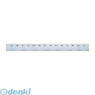 シンワ測定0120-666-899【商品説明】【特長】■工作機械・工業用機械用の、測りやすく正確なマシンスケールは、機械の付加価値を高めます。■目盛はエッチングで刻み、黒クロムメッキなので取れません。■品質はJIS規格と同じです。【用途】■...