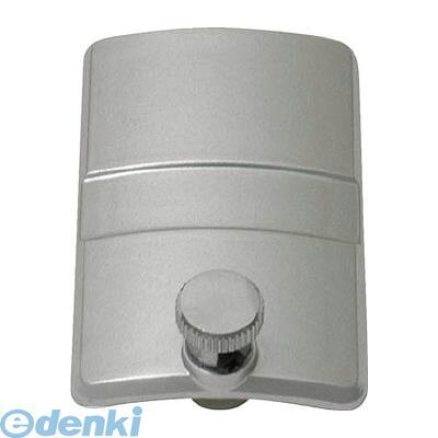 シンワ測定0120-666-899【商品説明】【特長】■レーザーロボNeoARBRIGHT用の本体電池収納部フタの部品です。【仕様2】■部品電池収納部フタレーザーロボNeoAR【材質／仕上】■フタ:ABS樹脂4960910807327類似商...