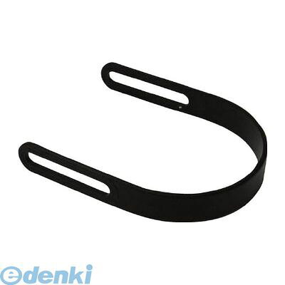 シンワ測定0120-666-899【商品説明】【特長】■レーザーロボNeoARBRIGHT用の本体取手の部品です。【仕様2】■部品取手レーザーロボNeoARBRIGHT用【材質／仕上】■取手:ポリプロピレン4960910807334類似商品...