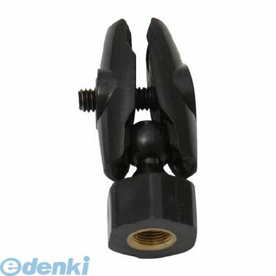 よく一緒に購入されている商品4977292201261 精密ドライバーセッ418円E-Value 4977292266260 フ638円シンワ測定0120-666-899【商品説明】【特長】■点検鏡A−4、D−4兼用の継手の部品です。【仕様...