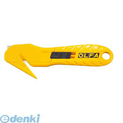 よく一緒に購入されている商品4901165300515 オルファ セーフテ298円&nbsp;オルファ&nbsp;06-6972-8101●シュリンクラップやPPバンドの切断に適した「すくい切り」方式の開梱作業専用カッター。ステンレス製のテ...