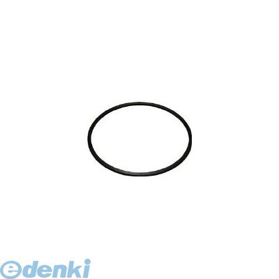 ●材質:PTFE●品名:ナットガスケット●ガスケット：ナット用●適合ハウジング:3ALシリーズ●PTFE●この商品は、一般消費者様向けの製品ではない為、表示や取扱説明書等が一般消費者様向けに表記・同梱されておりません。45486231241...