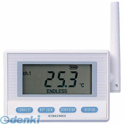 ●最大で中継6段、送信器60台接続可能です。●送信器側に最大16000データの大容量メモリーを搭載し、不測の事態によるデータの欠損を防ぎます。●検査成績書を標準付属しています。●食品・製薬・物流市場などにおける冷凍・冷蔵庫の遠隔監視。●研究...