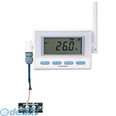 ●最大で中継6段、送信器60台接続可能です。●送信器側に最大16000データの大容量メモリーを搭載し、不測の事態によるデータの欠損を防ぎます。●検査成績書を標準付属しています。●食品・製薬・物流市場などにおける冷凍・冷蔵庫の遠隔監視。●研究...