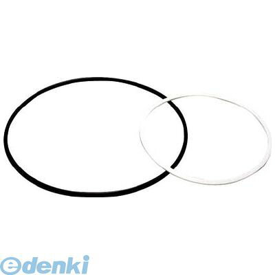 ●材質（Oリング/内部ガスケット）：シリコーンゴム/PTFE●適合ハウジング:1BHSシリーズ●この商品は、一般消費者様向けの製品ではない為、表示や取扱説明書等が一般消費者様向けに表記・同梱されておりません。4548623903156補足商...