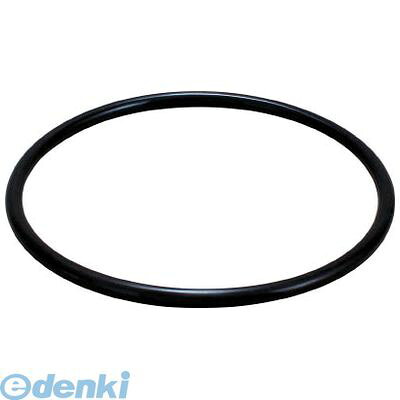 ●材質:シリコーンゴム●適合ハウジング:5DCNシリーズ●この商品は、一般消費者様向けの製品ではない為、表示や取扱説明書等が一般消費者様向けに表記・同梱されておりません。4548623124827類似商品はこちらスリーエム　ジャパン ZP1...